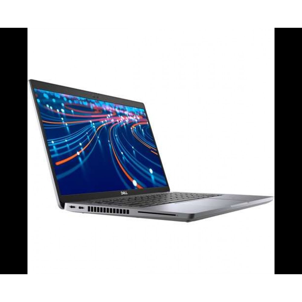 Dell Laptops Latitude 5420 11th Gen Intel Core i5-1135G7 5420W-I5-VPN ...