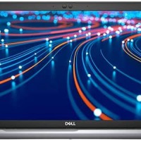 Dell Laptops Latitude 5520 - I5-1145G7 Vpro C273624833-VPN-210-AYNN ...