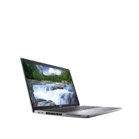 Dell Laptops Latitude 5520 - 11th Gen Intel Core i7-1165G7 5520N-I7 ...