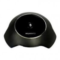 HUAWEI Mic 500 Microphone Array - Distributor Huawei Dubai UAE ...