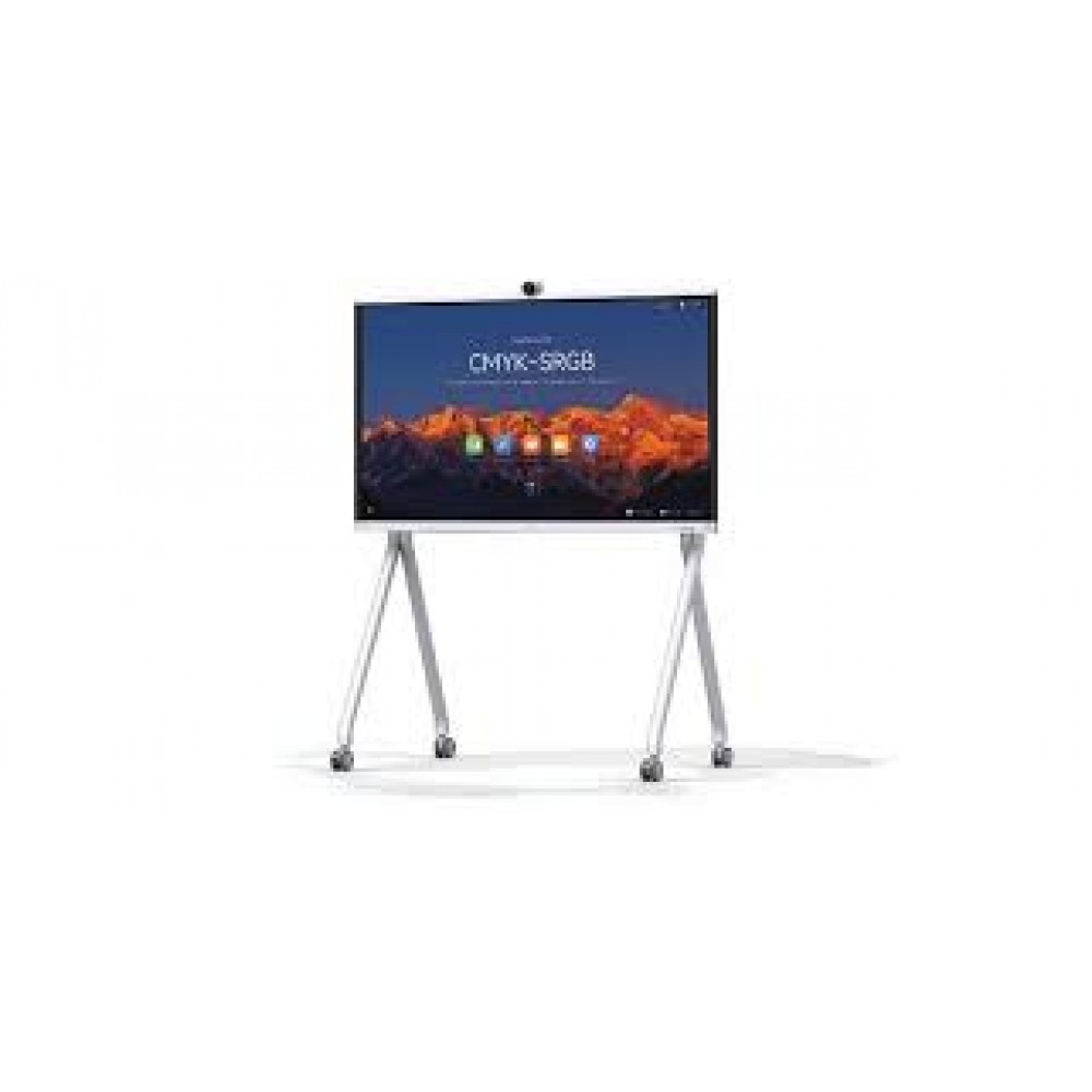 HUAWEI IdeaHub S2 86-Inch IHS2-86SA - Distributor Huawei Dubai UAE ...