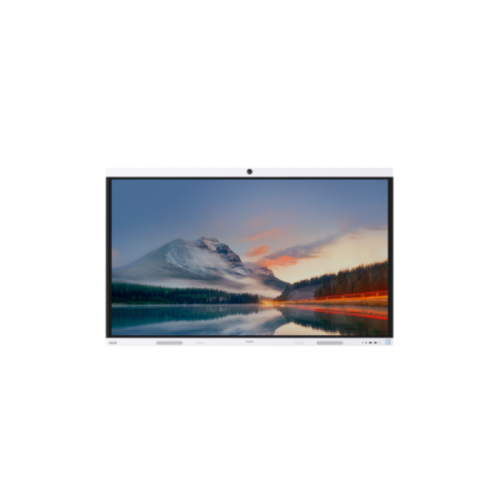 HUAWEI IdeaHub S2 86-Inch IHS2-86SA - Distributor Huawei Dubai UAE ...