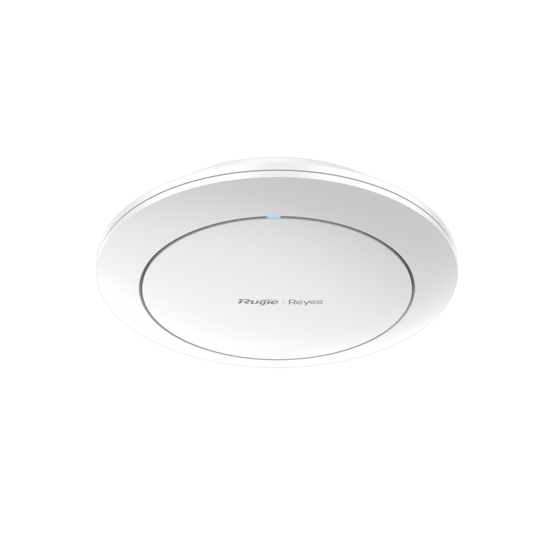 Ruijie RG-RAP2266 AX3000 Wi-Fi 6 dual-band Gigabit ceiling mount Indoor ...