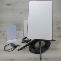 Starlink Residential For Streaming and Gaming - Distributor starlink ...