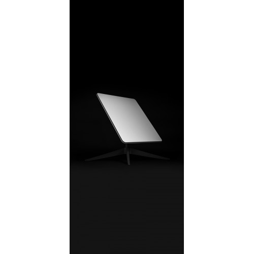 StarLink Distributor in UAE | Networking & IT Solutions in Dubai