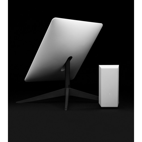 StarLink Distributor in UAE | Networking & IT Solutions in Dubai