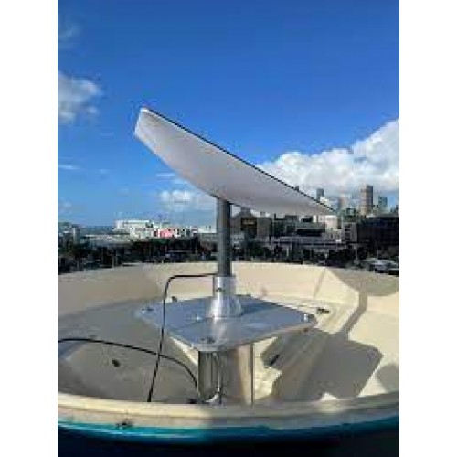 StarLink Distributor in UAE | Networking & IT Solutions in Dubai