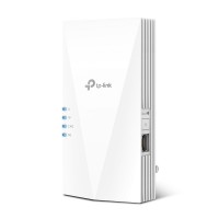 TP-Link RE700X AX3000 Mesh WiFi 6 Extender - Distributor tplink Dubai ...