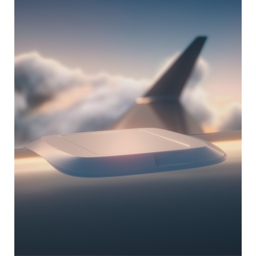 StarLink Distributor in UAE | Networking & IT Solutions in Dubai