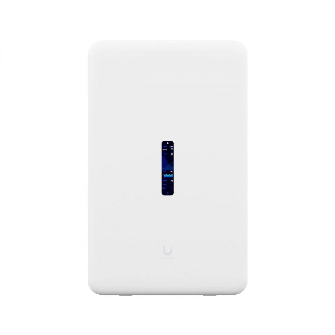 Ubiquiti UniFi Dream Wall UDW (420W) - Distributor Ubiquiti Dubai UAE ...