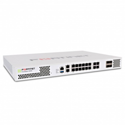 Fortinet Distributor Dubai | Digital World Tech UAE