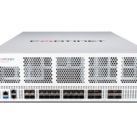 Firewall FortiGate FortiGate-4200F-DC - Distributor fortigate Dubai UAE ...