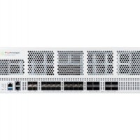 Firewall FortiGate FortiGate-4201F-DC - Distributor fortigate Dubai UAE ...