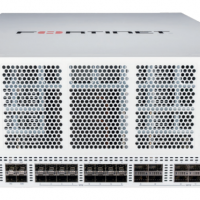 Firewall FortiGate FortiGate-4400F - Distributor fortigate Dubai UAE ...