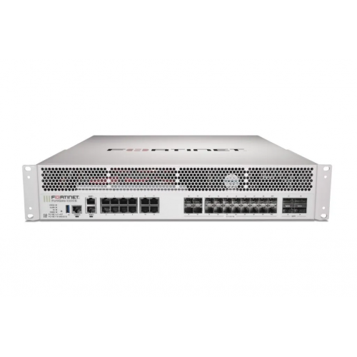 Fortinet Distributor Dubai | Digital World Tech UAE