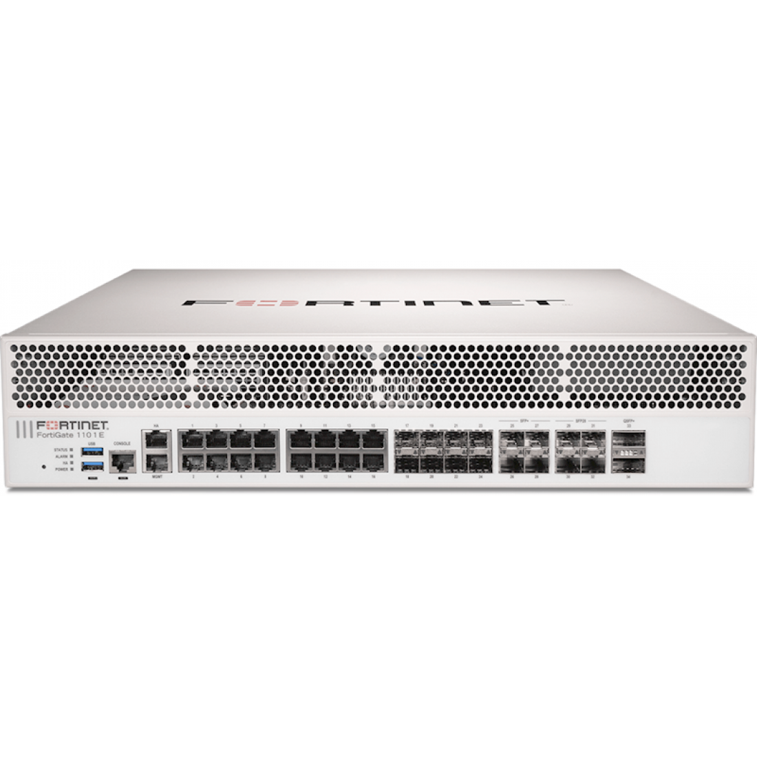 FortiGate 1101E Firewall - Fortigate Distributor Dubai UAE