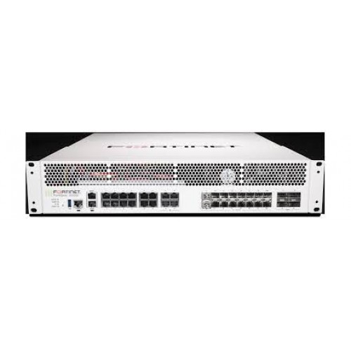 Fortinet Distributor Dubai | Digital World Tech UAE