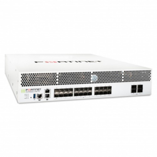 Fortinet Distributor Dubai | Digital World Tech UAE