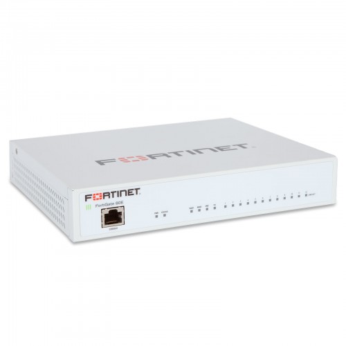 Fortinet Distributor Dubai | Digital World Tech UAE