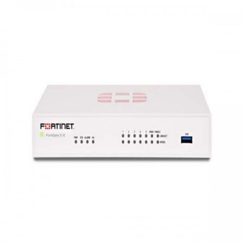 Fortinet Distributor Dubai | Digital World Tech UAE