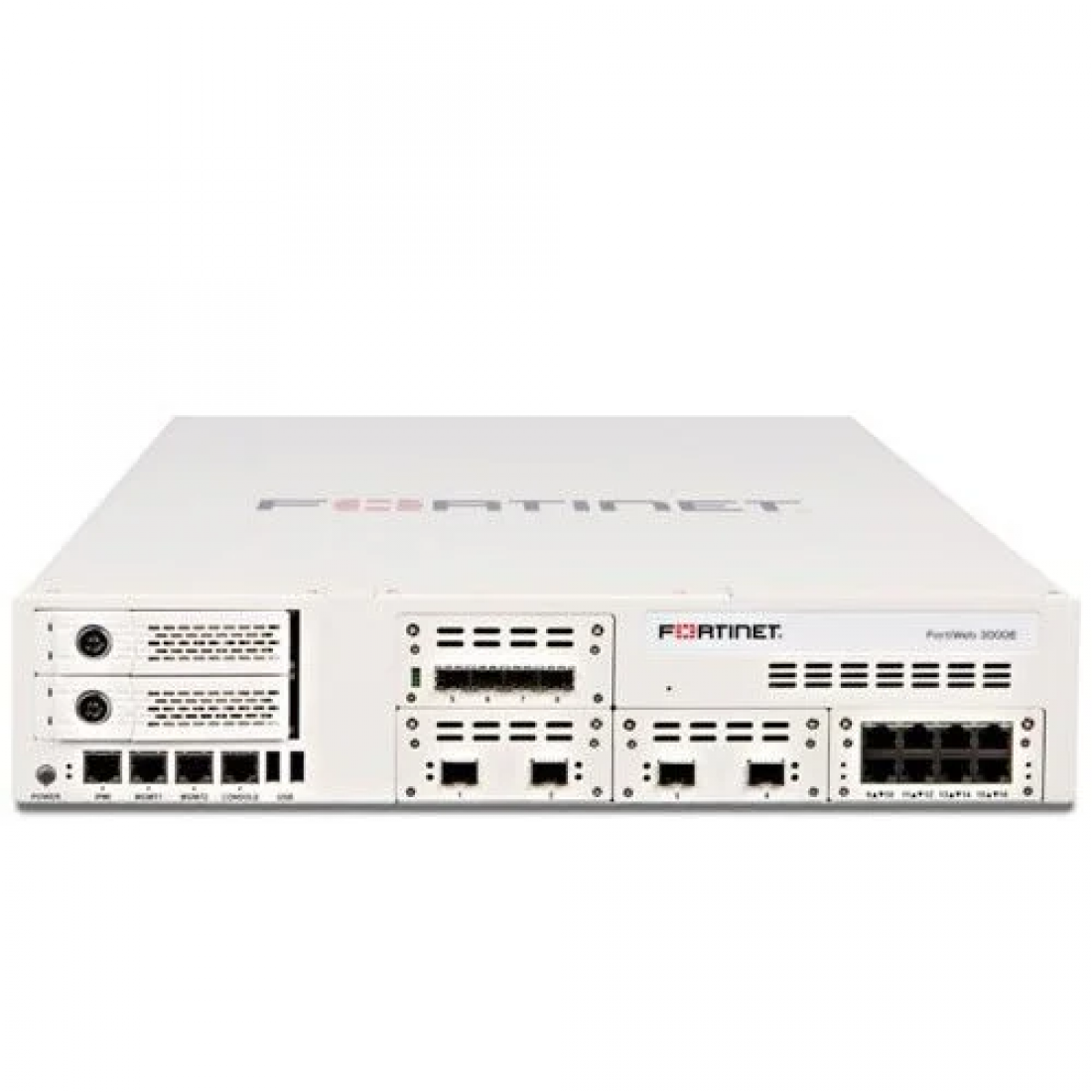 Mail security Forti security FortiMail-3000F - Distributor fortigate Dubai UAE - FortiMail-3000F