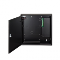 Samsung Hanwha Access Controller POWER PACKAGE SSA-X300 - Distributor ...