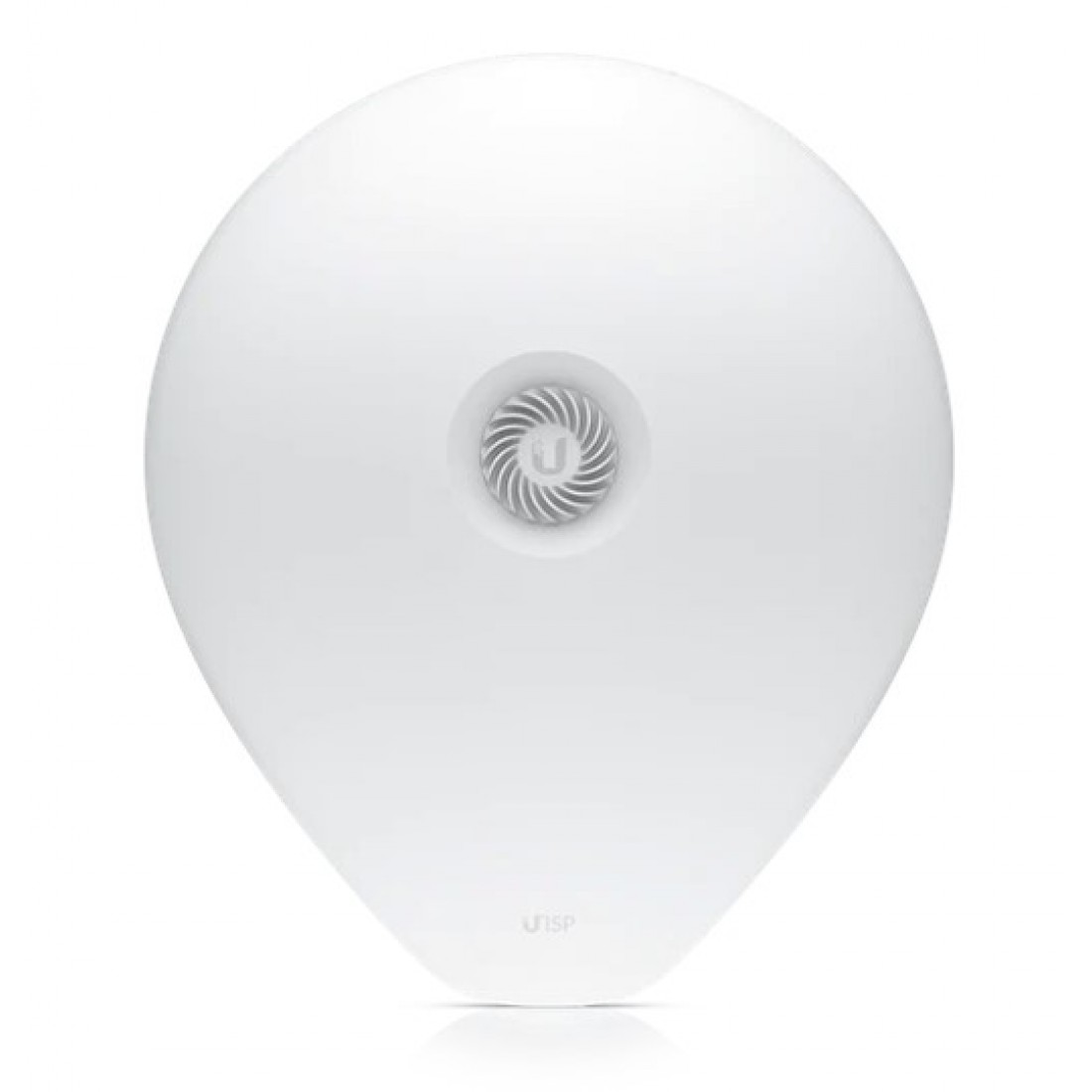 Ubiquiti Switch Network UISP airFiber 60 XR AF60-XR-US-EA - Distributor ...