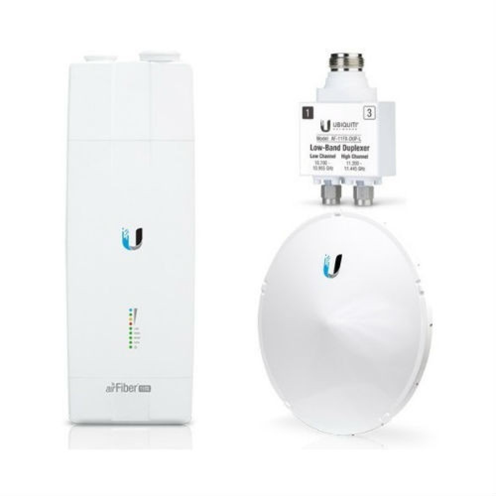 Ubiquiti wireless network AF11-Complete-HB - Distributor Ubiquiti Dubai ...