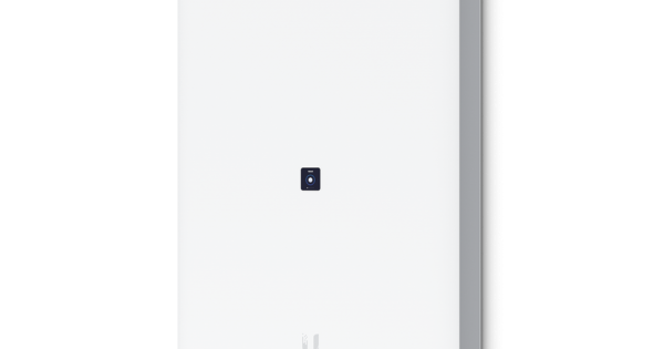 Ubiquiti Switch Network Dream Wall UDW-US-EA - Distributor Ubiquiti ...
