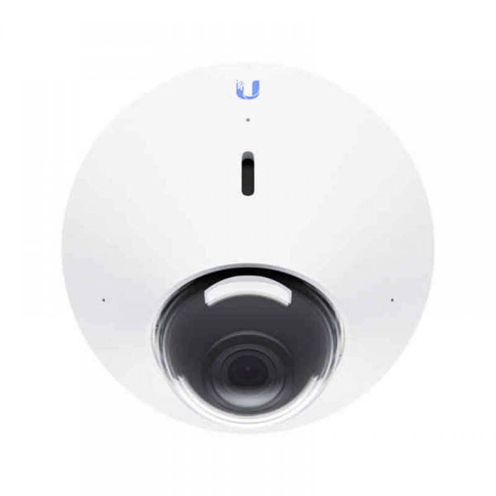 Ubiquiti Voip Camera UVC-G5-Dome-EA - Distributor Ubiquiti Dubai UAE ...
