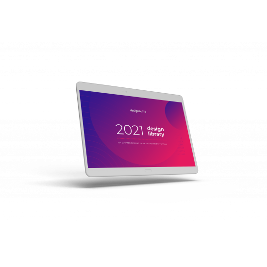 Ubiquiti touchscreen Connect Display 27" UC-Display27-EA - Distributor ...