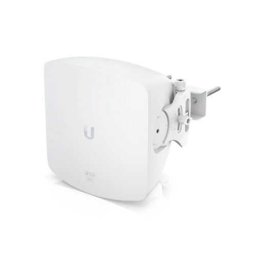 Ubiquiti Switch Network UISP Wave Long-Range Wave-LR - Distributor ...