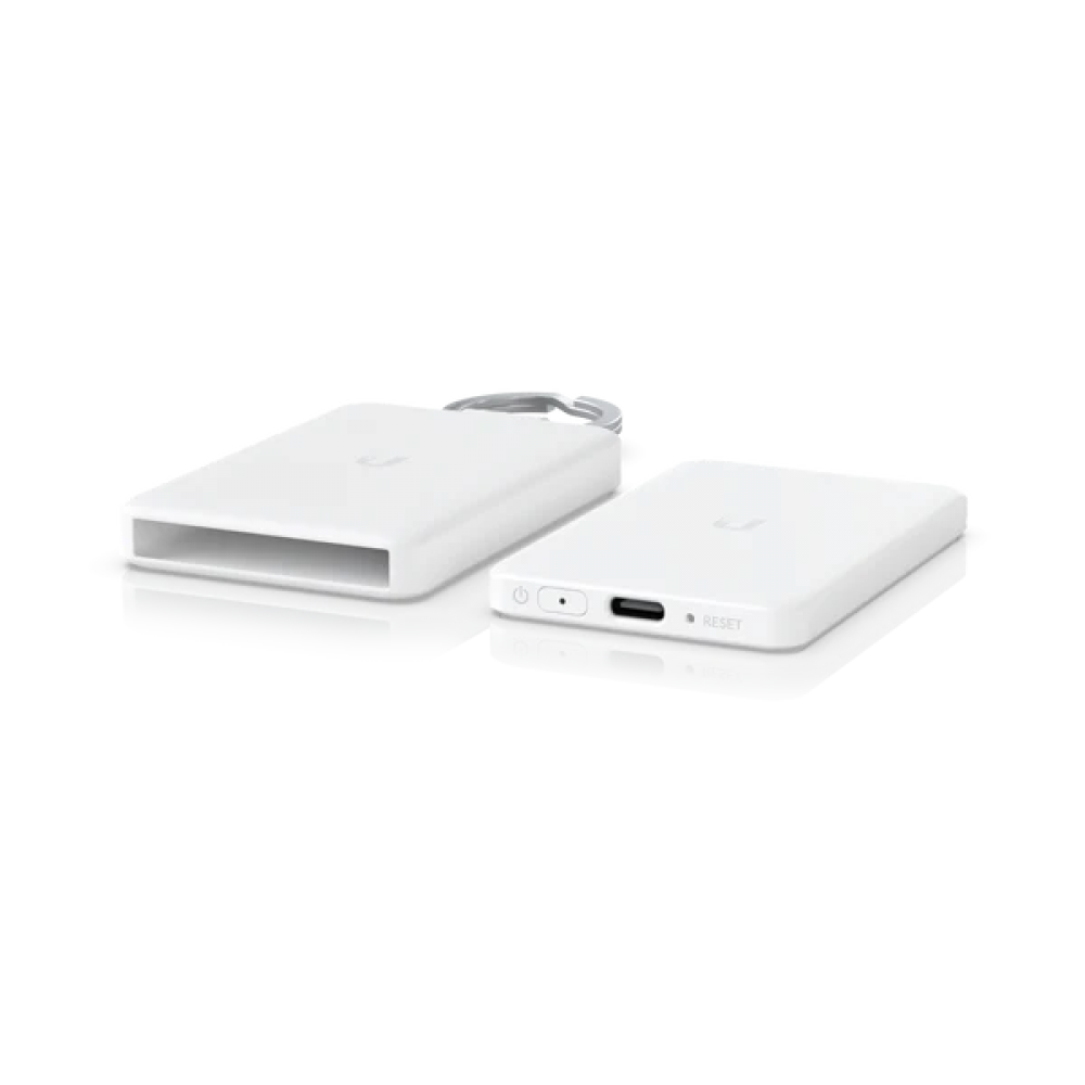 Ubiquiti mobile WiFiMan Wizard WM-W-EA - Distributor Ubiquiti Dubai UAE ...