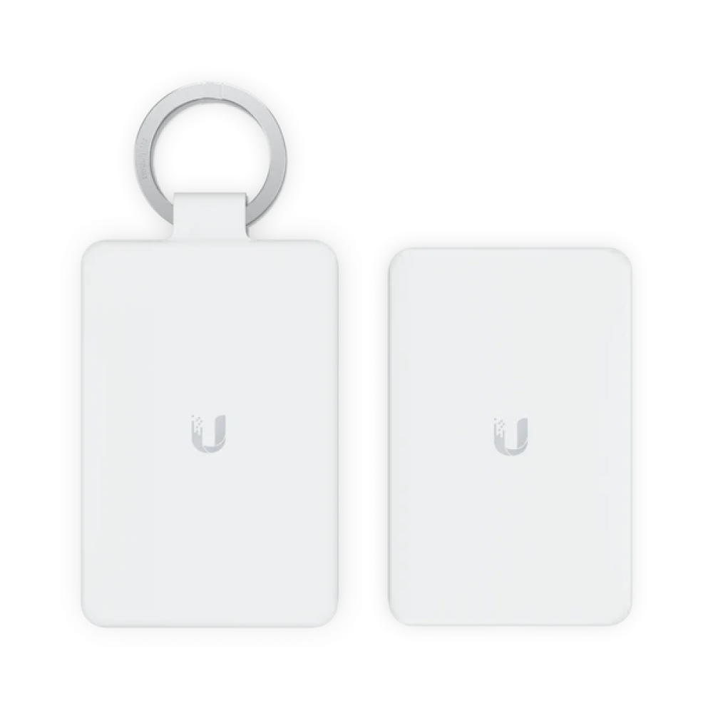 Ubiquiti mobile WiFiMan Wizard WM-W-EA - Distributor Ubiquiti Dubai UAE ...