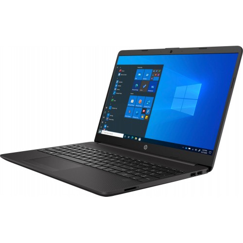 HP Printer Dubai | Buy HP Printers Online - Digital World Tech