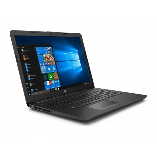 HP Printer Dubai | Buy HP Printers Online - Digital World Tech