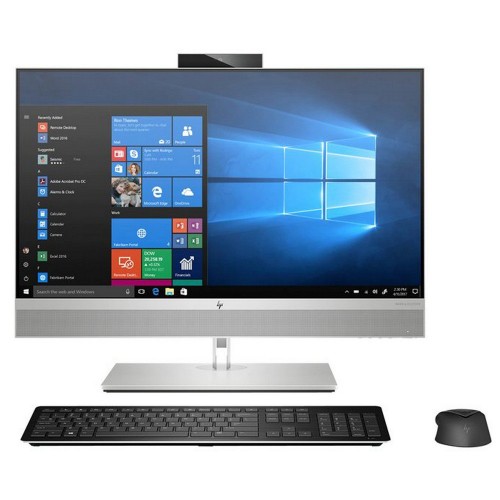 HP Printer Dubai | Buy HP Printers Online - Digital World Tech