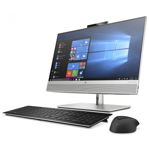 HP Printer Dubai | Buy HP Printers Online - Digital World Tech