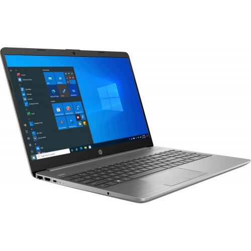 HP Printer Dubai | Buy HP Printers Online - Digital World Tech