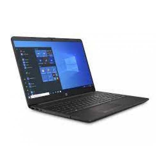 HP Printer Dubai | Buy HP Printers Online - Digital World Tech