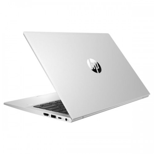 HP Printer Dubai | Buy HP Printers Online - Digital World Tech