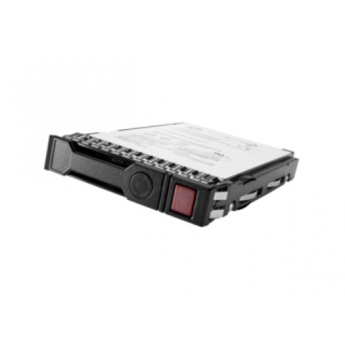 HPE LCD 8500 1U Console INTL Kit (AF644A) - Distributor HPE Dubai UAE ...