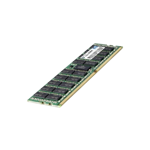 HPE LCD 8500 1U Console INTL Kit (AF644A) - Distributor HPE Dubai UAE ...