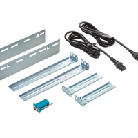 HPE 0x2x16 G3 KVM Console Switch - Distributor HPE Dubai UAE - AF652A