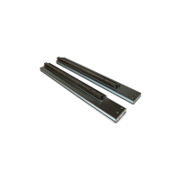 HPE 10000 Rack 1U Monitor Utility Shelf - Distributor HPE Dubai UAE ...