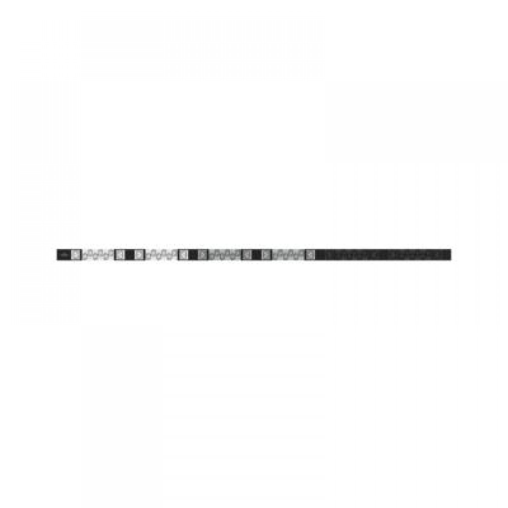 HPE G2 Basic 7.3kVA PDU, 32A/230V Outlets (P9Q46A)