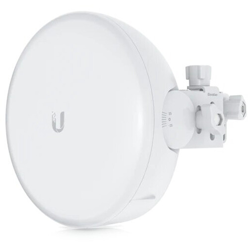 Ubiquiti LBE-5AC-GEN2 LiteBeam 5AC Gen2 - Dubai, UAE