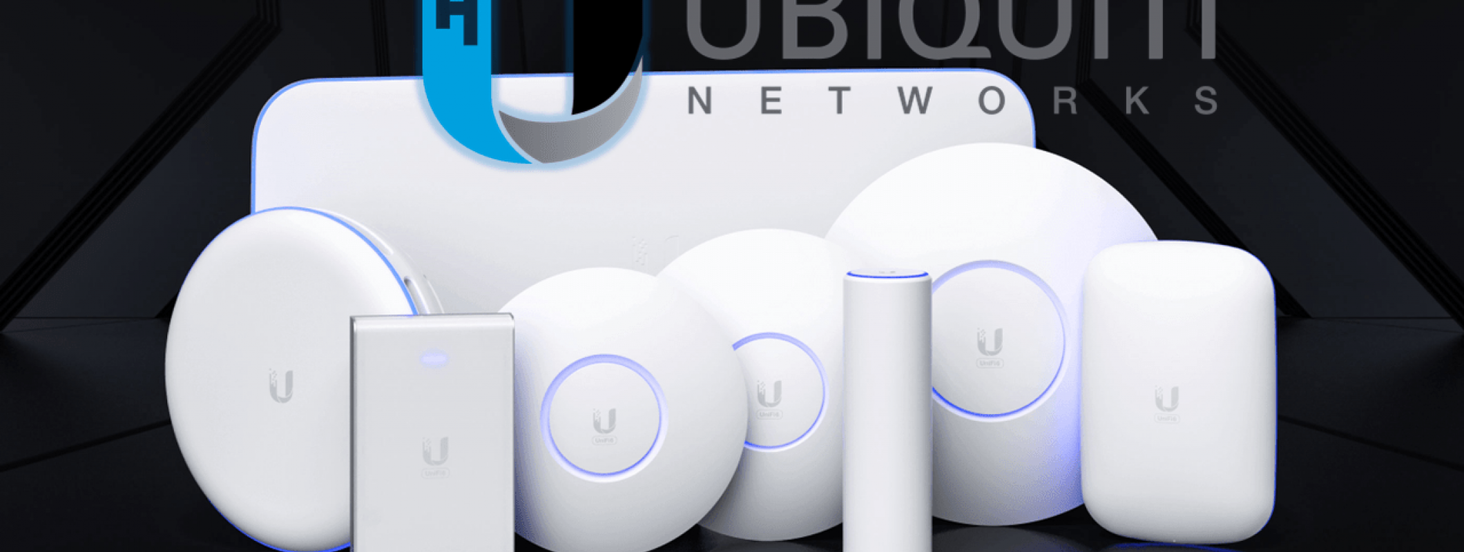 The Ultimate Guide to Finding the Best Ubiquiti Supplier Dubai