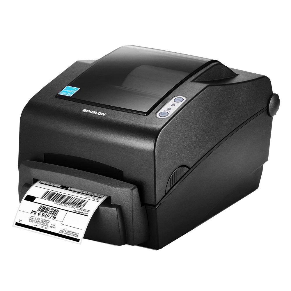 BIXOLON PRINTER SLP-TX403EG/STD - Distributor Bixolon Dubai UAE -SLP ...