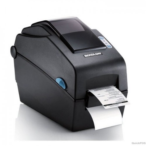 BIXOLON THERMAL PRINTER SRP-E302 ESK/STD - Distributor Bixolon Dubai ...